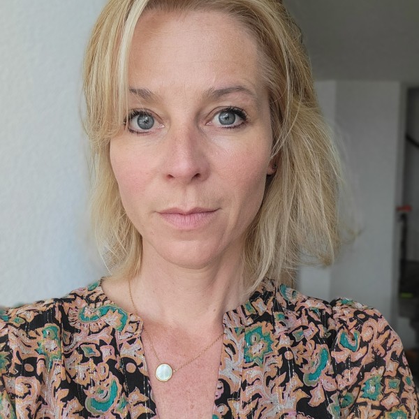 Psyfinder Map - Schweizerische Psychologen- und Psychotherapeutenverband psychoanalytischer Richtung